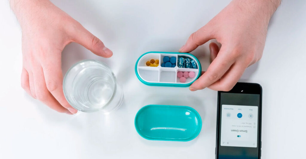 Cáncer de amígdalas: Tratamientos y sus efectos secundarios - Dieta Con ...